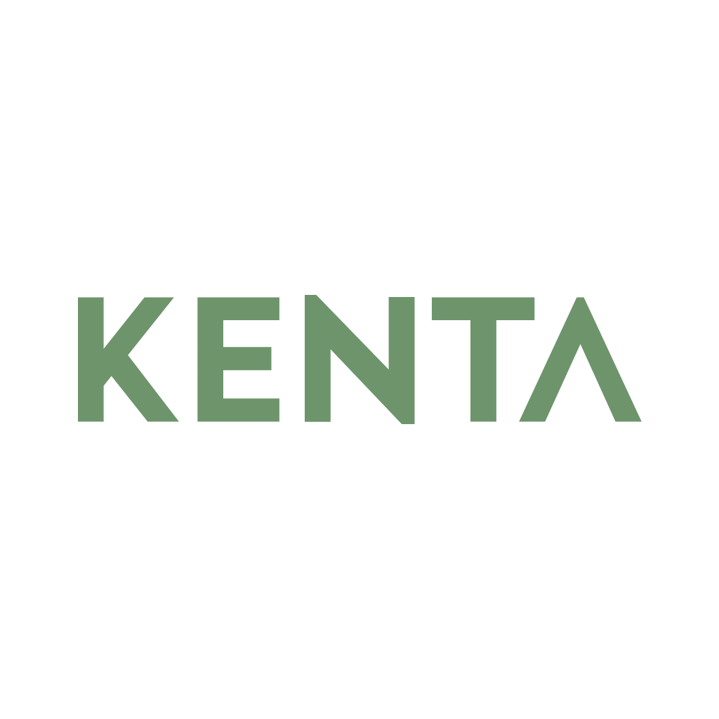 Tienda Online Kenta